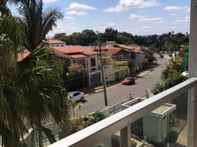 Imoveis no Parque Taquaral
