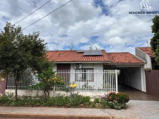 Imoveis no Parque Tarumã