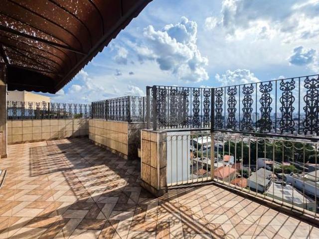 Imoveis no Parque Tomas Saraiva