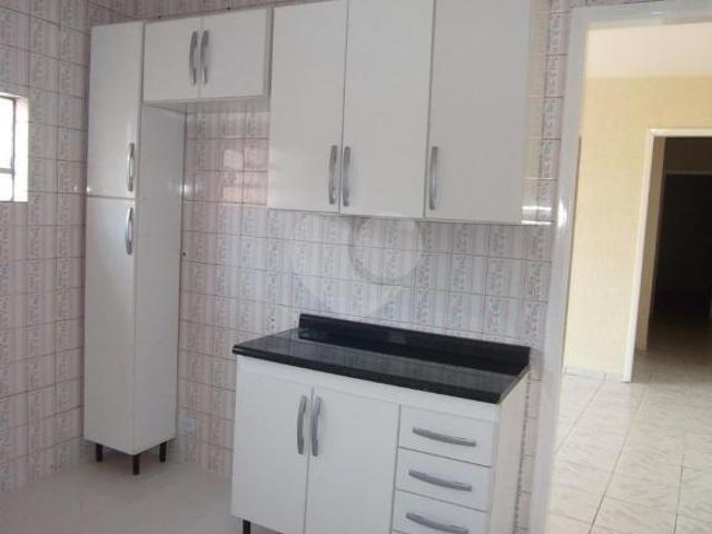 Imoveis no Parque Tomas Saraiva