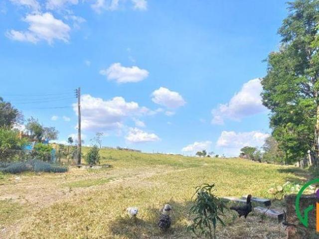 Imoveis no Parque Valinhos