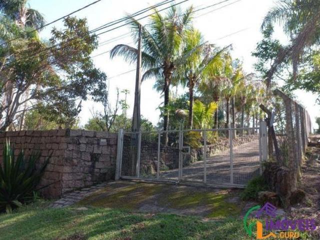 Imoveis no Parque Valinhos