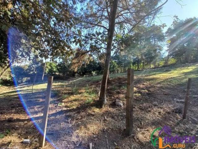 Imoveis no Parque Valinhos