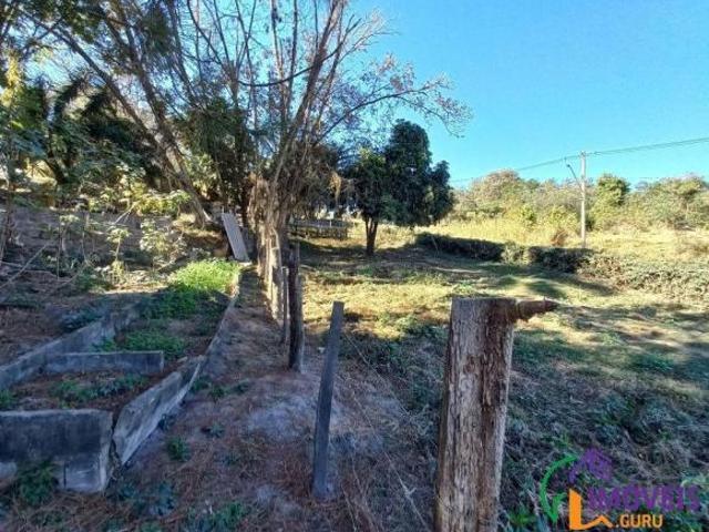 Imoveis no Parque Valinhos
