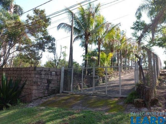 Imoveis no Parque Valinhos
