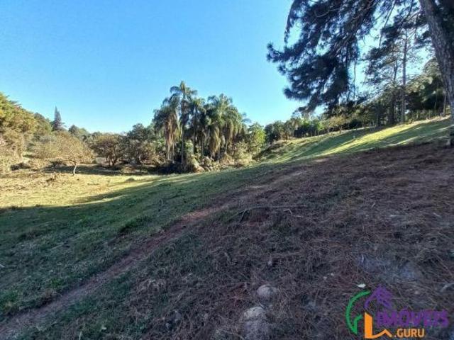 Imoveis no Parque Valinhos