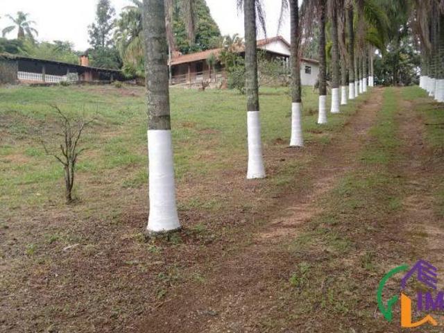 Imoveis no Parque Valinhos