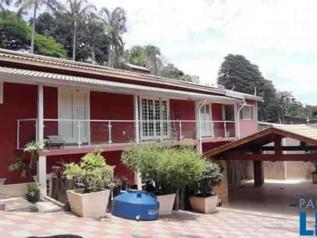 Imoveis no Parque Valinhos