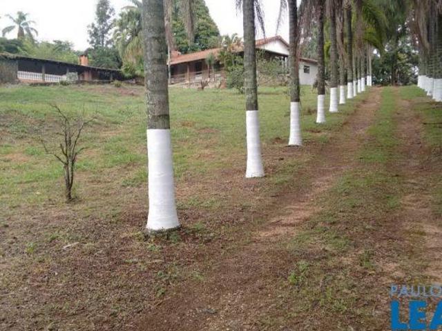 Imoveis no Parque Valinhos