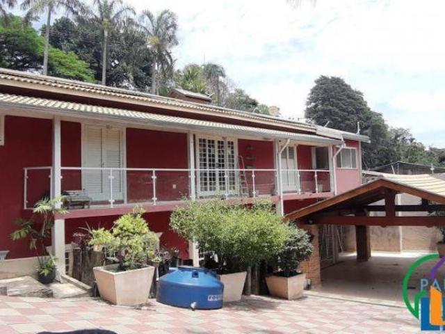 Imoveis no Parque Valinhos
