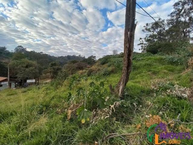Imoveis no Parque Valinhos