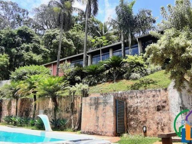 Imoveis no Parque Valinhos