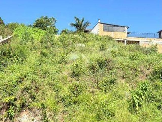 Imoveis no Parque Véu das Noivas