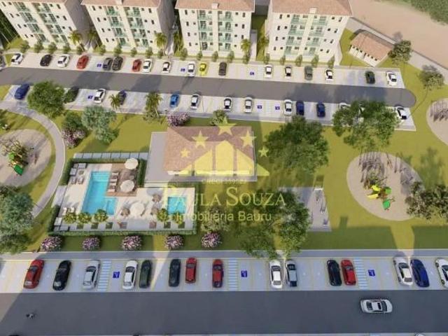 Imoveis no Parque Viaduto