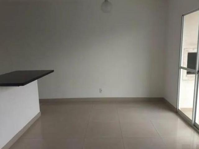 Imoveis no Parque Villa Flores
