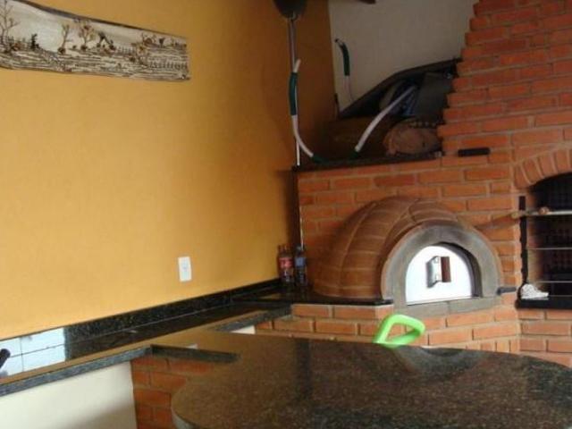 Imoveis no Parque Villa Flores