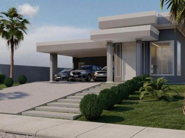 Imoveis no Parque Village Castelo