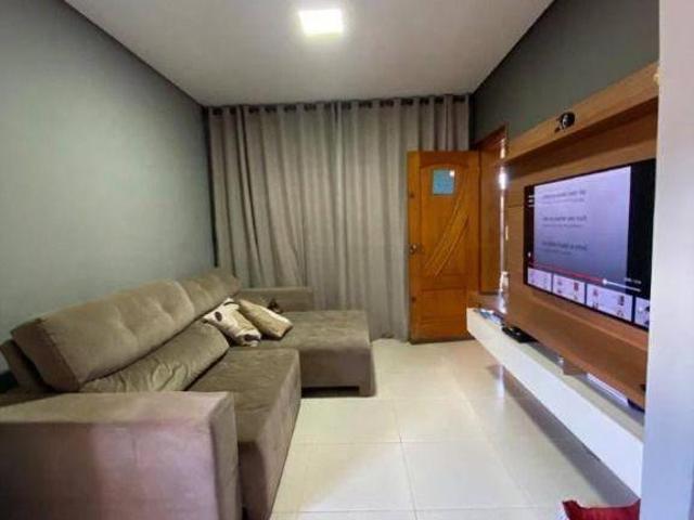 Imoveis no Parque Vista Alegre