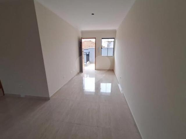 Imoveis no Parque Vitória