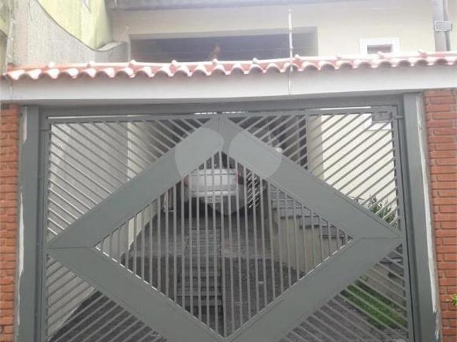 Imoveis no Parque Vitória
