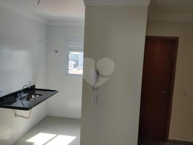 Imoveis no Parque Vitória