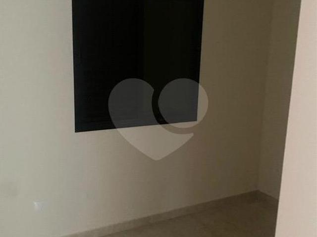 Imoveis no Parque Vitória