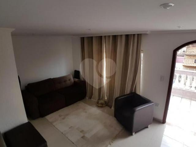 Imoveis no Parque Vitória