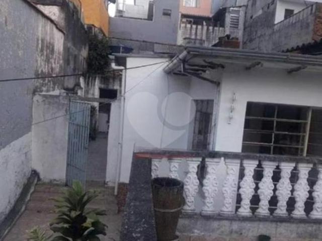 Imoveis no Parque Vitória