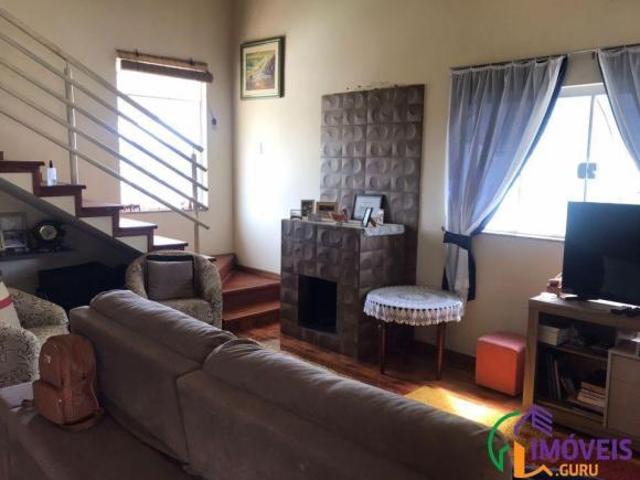 Imoveis no Parque Vivaldi Leite Ribeiro