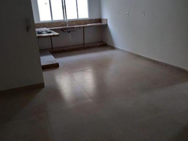 Imoveis no Parque Vivaldi Leite Ribeiro