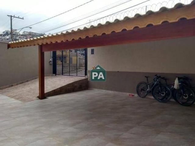 Imoveis no Parque Vivaldi Leite Ribeiro