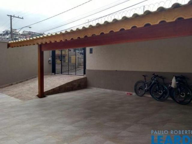 Imoveis no Parque Vivaldi Leite Ribeiro