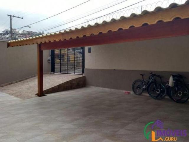 Imoveis no Parque Vivaldi Leite Ribeiro