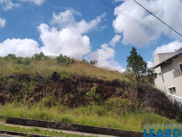 Imoveis no Parque Vivaldi Leite Ribeiro
