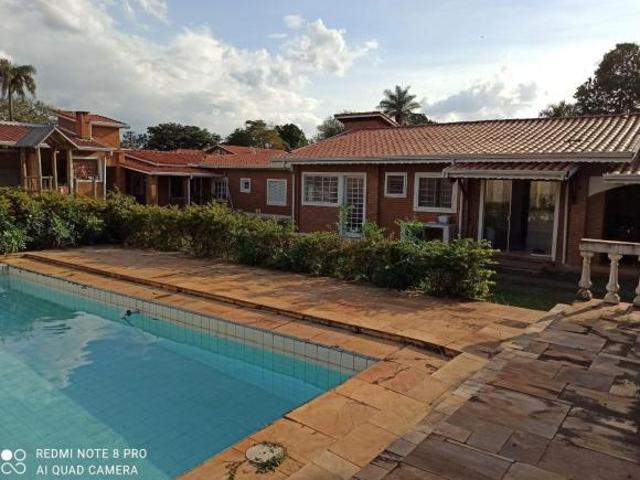 Imoveis no Parque Xangrilá