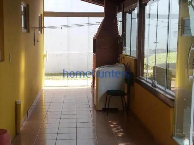 Imoveis no Parque Xangrilá