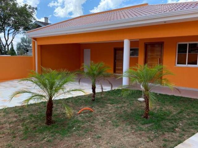 Imoveis no Parque Xangrilá