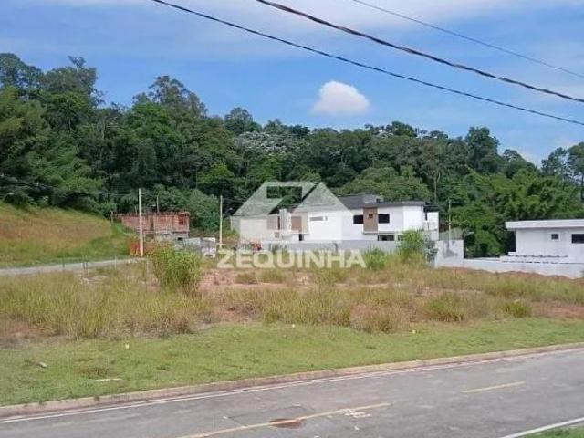 Imoveis no Parque Alexandre