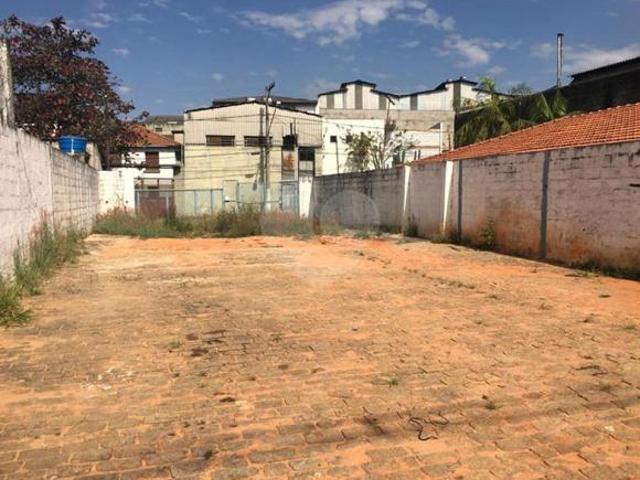 Imoveis no Parque Anhangüera