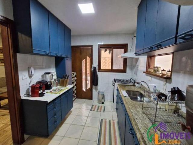 Imoveis no Parque Assunção
