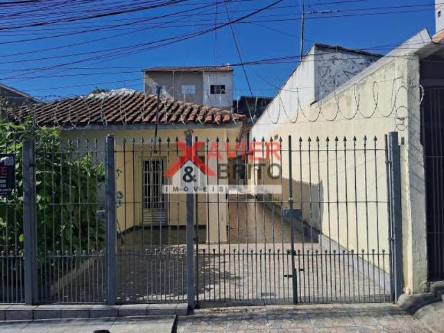 Imoveis no Parque Artur Alvim