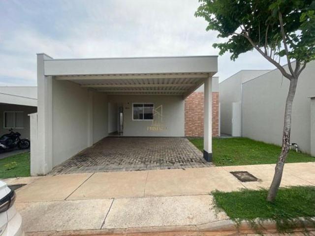Imoveis no Parque Atalaia
