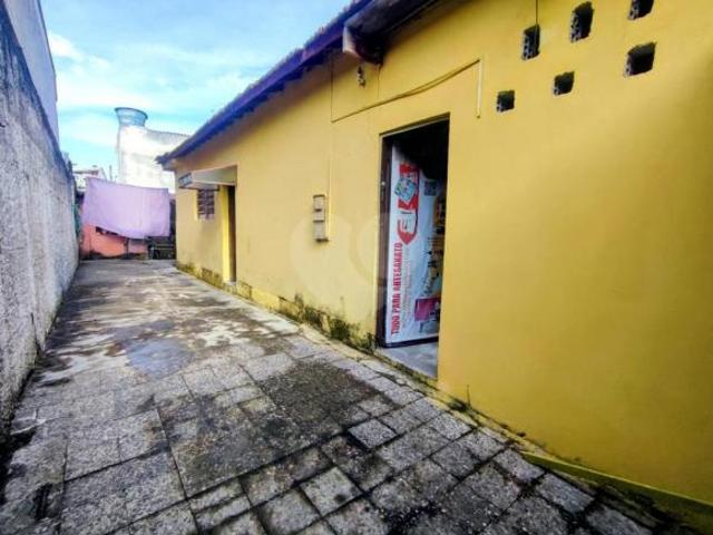 Imoveis no Parque Atlântico