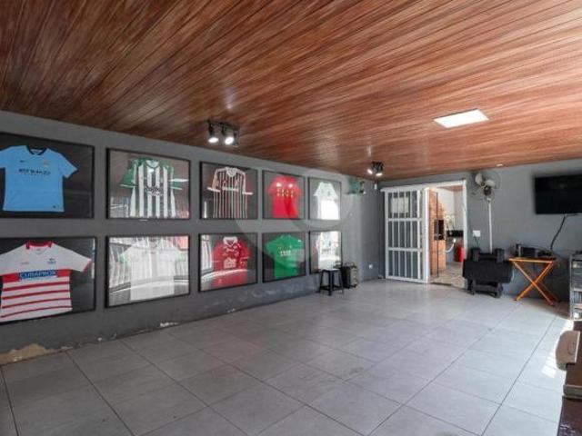 Imoveis no Parque Atlântico