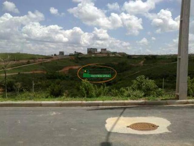Imoveis no Parque Bandeirantes