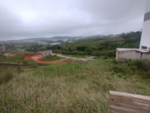 Imoveis no Parque Bandeirantes