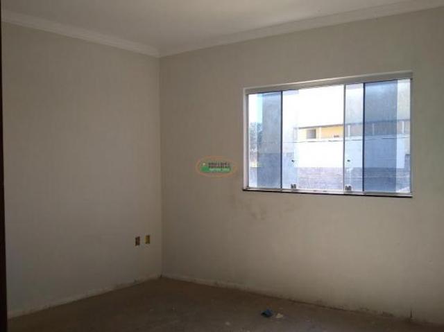 Imoveis no Parque Bandeirantes
