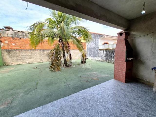 Imoveis no Parque Balneario Oasis