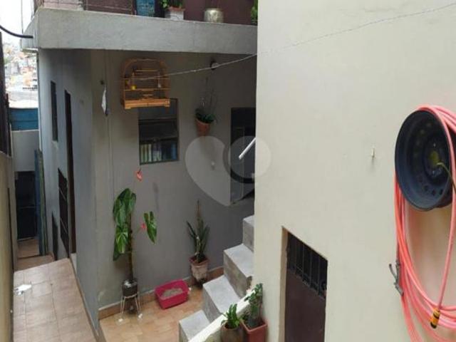 Imoveis no Parque Belém