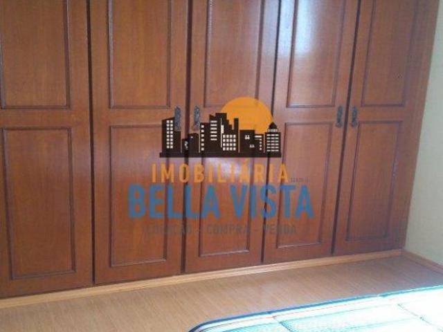 Imoveis no Parque Bitaru